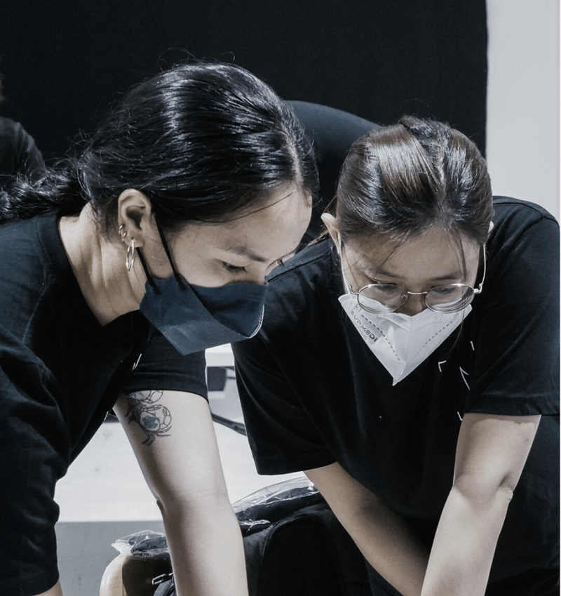 About Maitree | Maitree